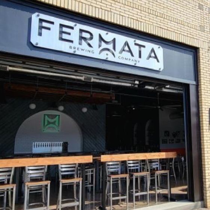 Norside Organ Trio Ambridge Tickets, Fermata Brewing Company Aug 26 ...