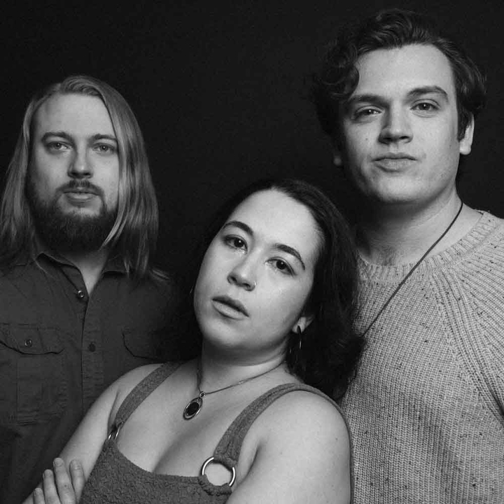 Mel Bryant & the Mercy Makers Concerts & Live Tour Dates: 2024-2025 ...