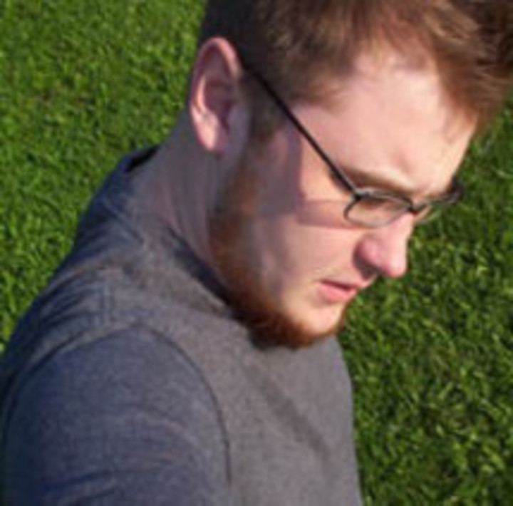 Wisp Concerts & Live Tour Dates: 2023-2024 Tickets | Bandsintown