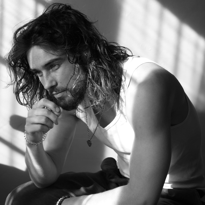 Cobi Concerts & Live Tour Dates: 2023-2024 Tickets | Bandsintown