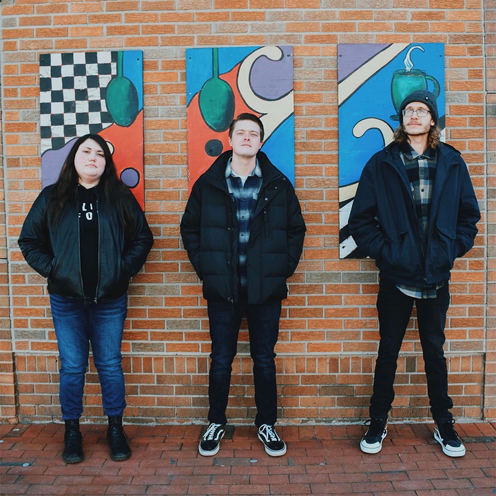 The Carousers Tickets, 2022 Concert Tour Dates & Details | Bandsintown