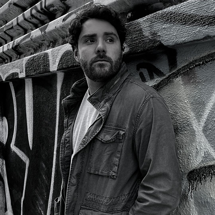 Max Muscato Indianapolis Tickets, The Rathskeller 24. September 2022 ...