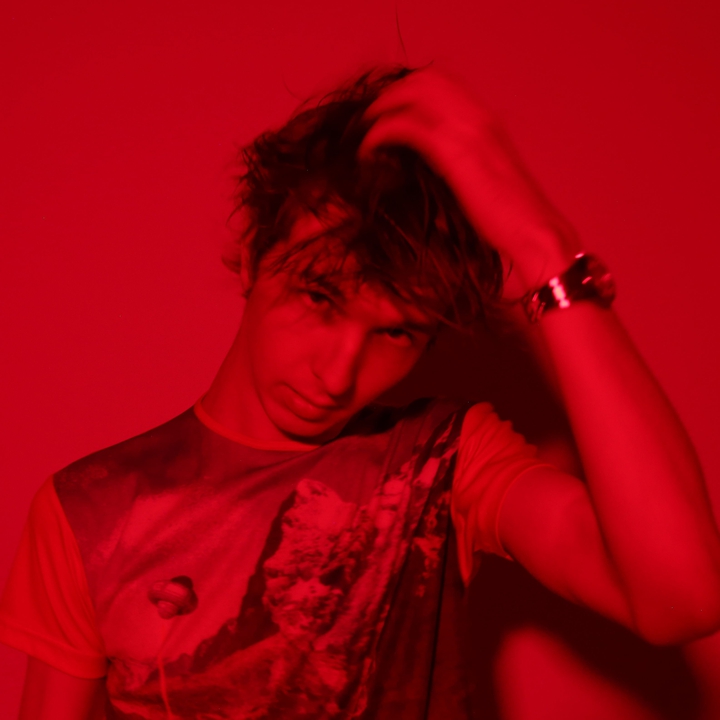 Whethan Concerts & Live Tour Dates: 2023-2024 Tickets | Bandsintown