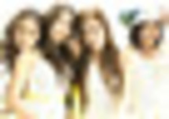 Bright Concerts & Live Tour Dates: 2024-2025 Tickets | Bandsintown