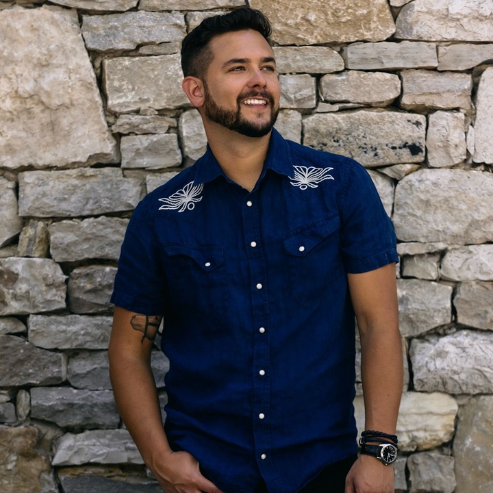 Timmy Brown Concert Tickets: 2023 Live Tour Dates | Bandsintown