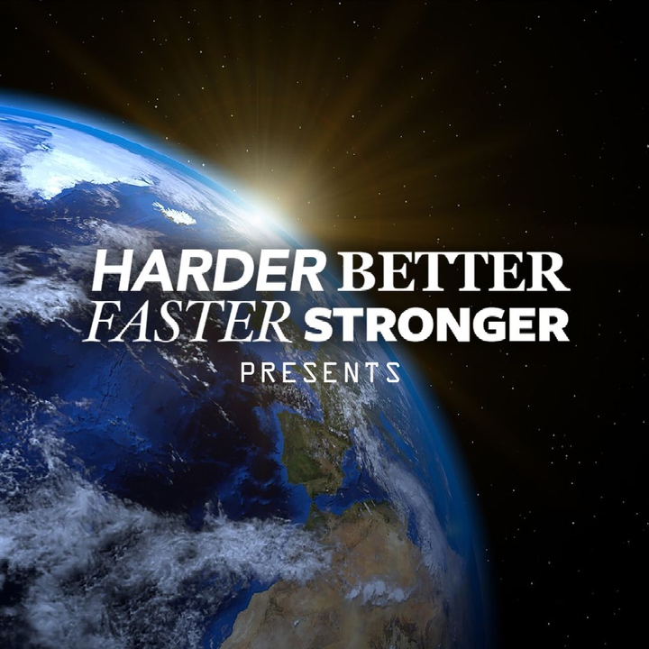 Harder Better Faster Stronger Concerts & Live Tour Dates: 2024-2025 ...