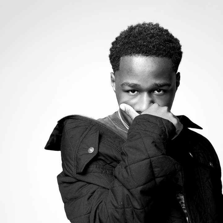 Reuben Vincent Austin Tickets, Emo's Austin Mar 04, 2024 | Bandsintown