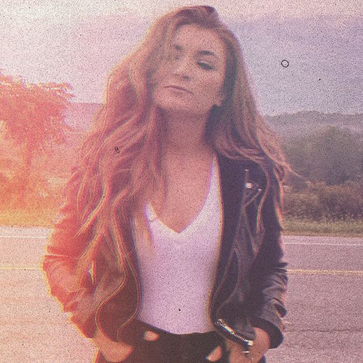 Tenille Townes London Tickets, London Music Hall Oct 30, 2024 | Bandsintown