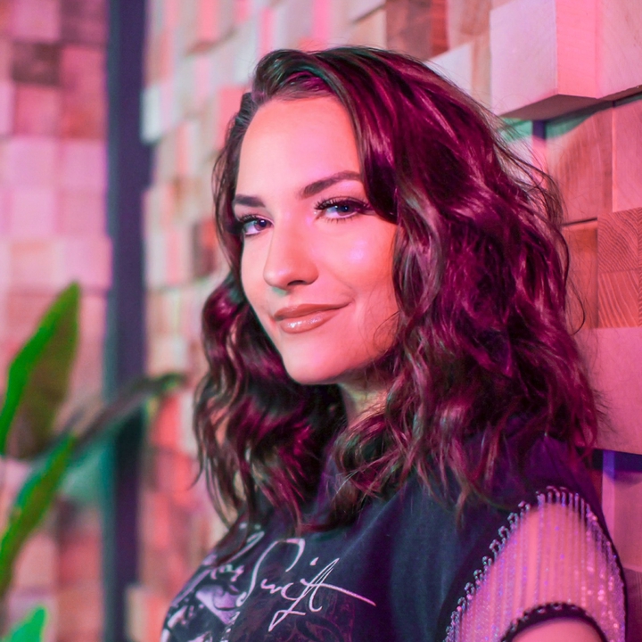 Haley Mae Campbell Tickets, 2022 Concert Tour Dates & Details | Bandsintown