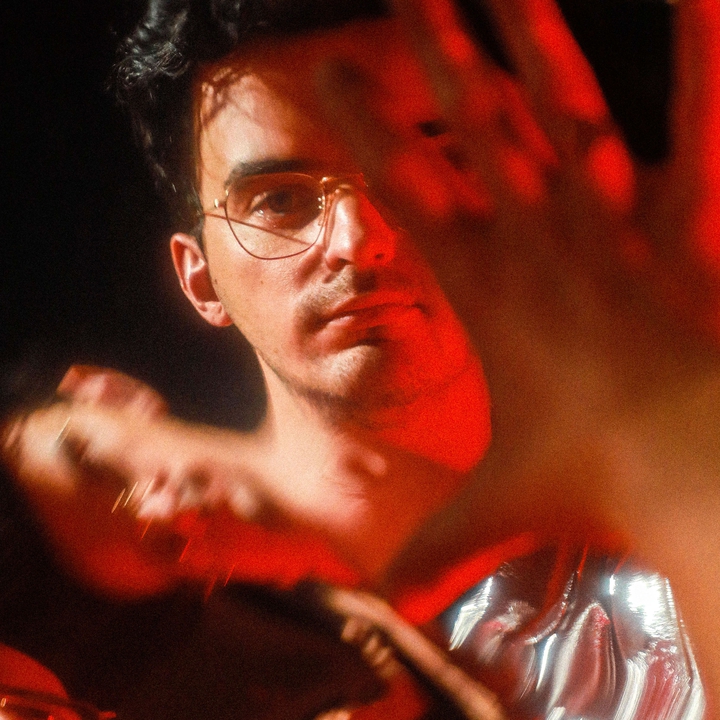 Zimmer Concert Tickets: 2023 Live Tour Dates | Bandsintown