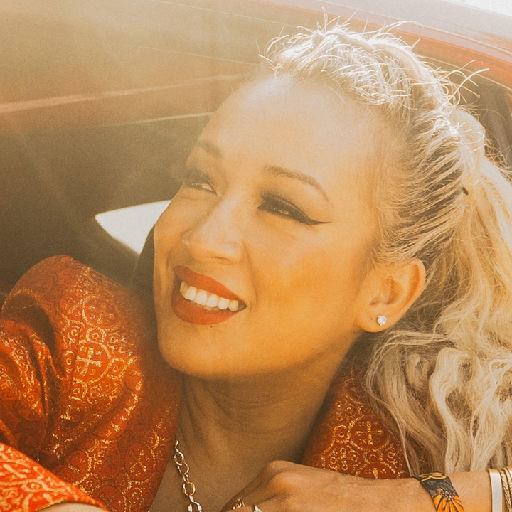 HIRIE Tickets, 2022 Concert Tour Dates & Details | Bandsintown