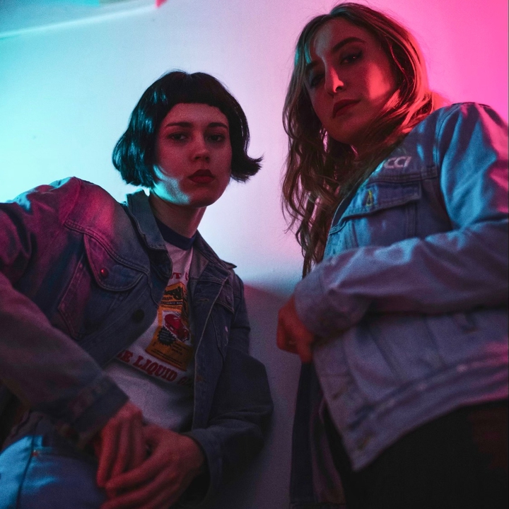 Beau Concerts & Live Tour Dates: 2024-2025 Tickets | Bandsintown