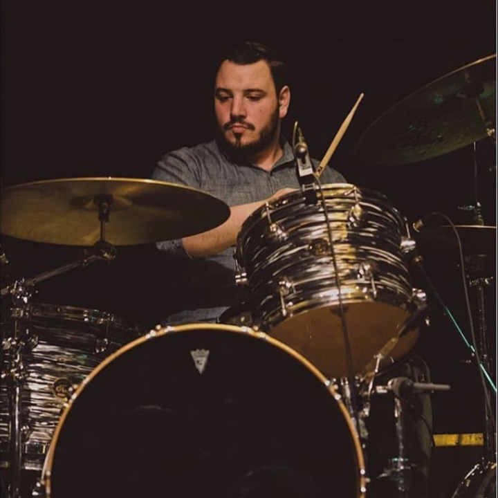 Cory Graves Big Sur Tickets, Fernwood Campground and Resort May 19 ...