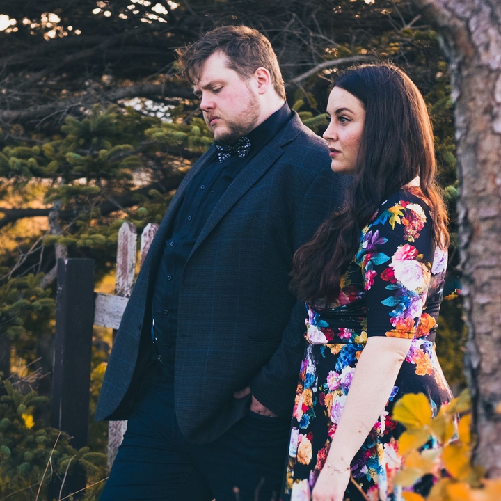 Quote The Raven Concerts & Live Tour Dates: 2024-2025 Tickets | Bandsintown