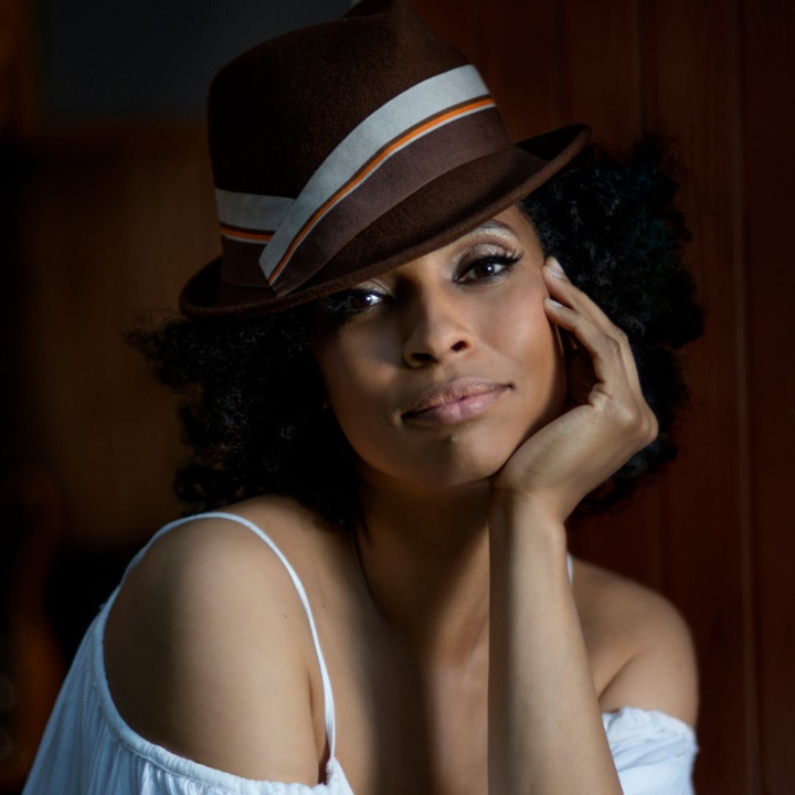 Tokunbo Oldenburg Tickets, Singers & Players Club Oct 09, 2022 ...