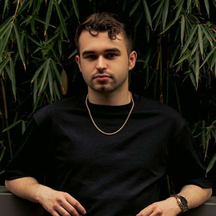 DNMO Morrison Tickets, Red Rocks Amphitheatre Jul 02, 2022 | Bandsintown