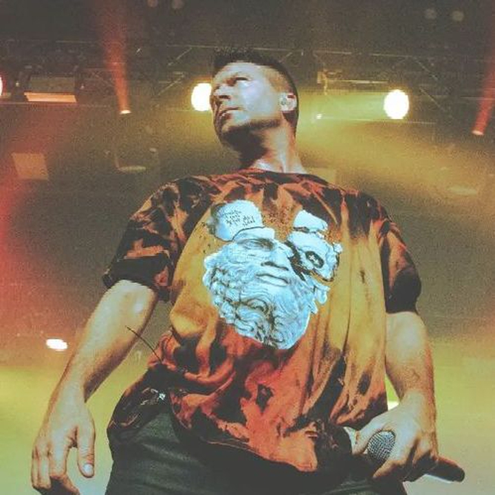 Human Kebab Concerts & Live Tour Dates: 2024-2025 Tickets | Bandsintown