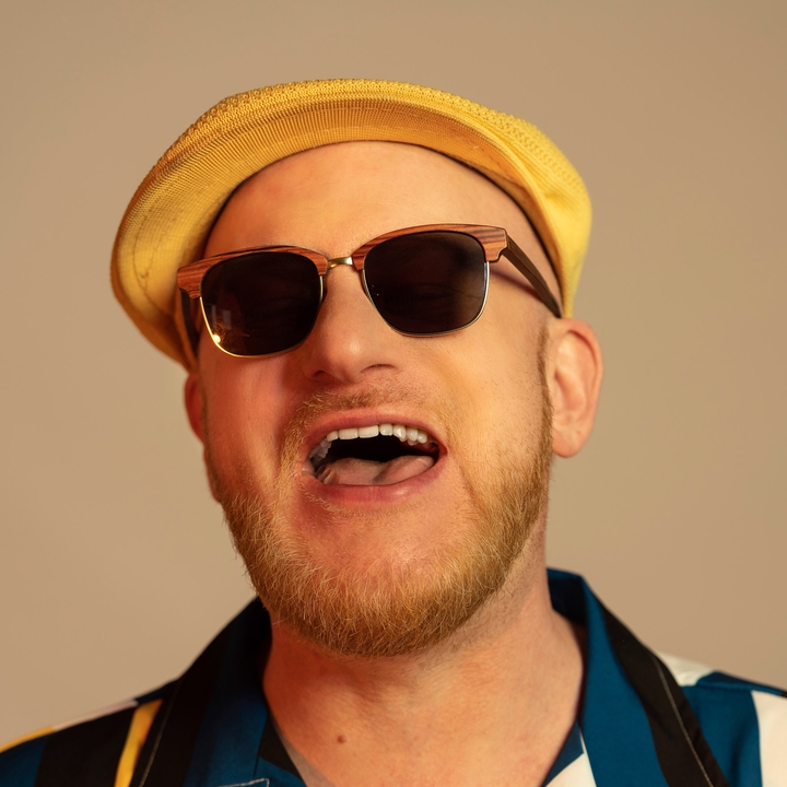 Flo Mega Osnabrück Tickets, Kleine Freiheit Nov 24, 2022 | Bandsintown