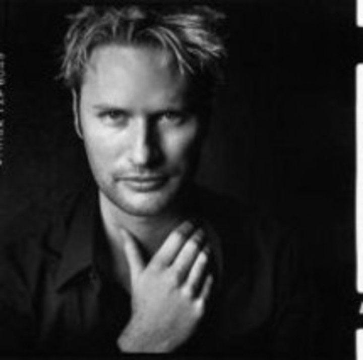 Brian Tyler Concert Tickets: 2023 Live Tour Dates | Bandsintown