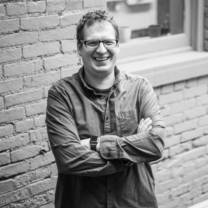 Ted Yoder Concerts & Live Tour Dates: 2024-2025 Tickets | Bandsintown