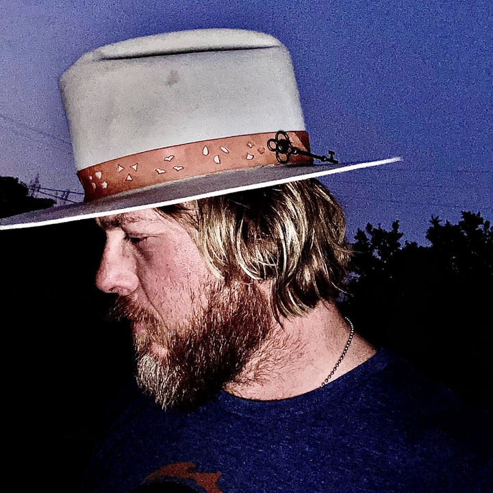 David Tribble Music Concerts & Live Tour Dates: 2024-2025 Tickets ...