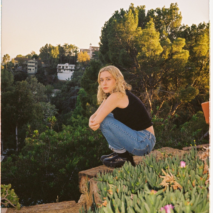 Blondshell Tickets, 2022 Concert Tour Dates & Details | Bandsintown