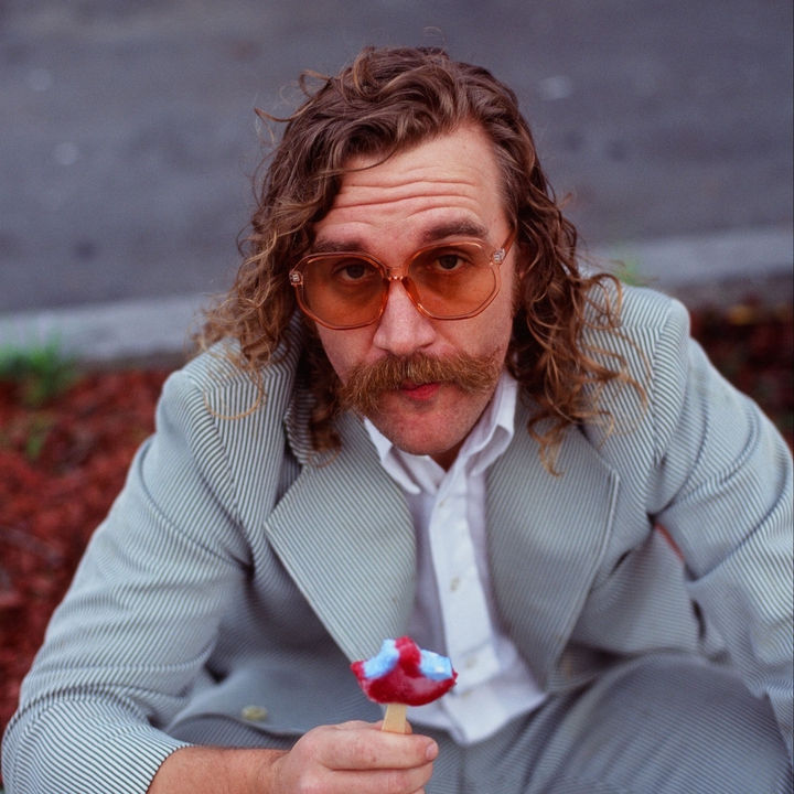 Joshua James Jackson San Francisco Tickets, Bottom Of the Hill Aug 08 ...