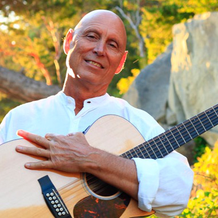 Wayne Powell Roberts Creek Tickets, The Gumboot Restaurant 22 de julio ...