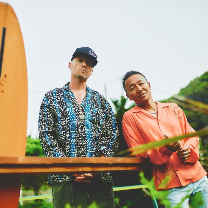 Def Tech Concert Tickets: 2023 Live Tour Dates | Bandsintown