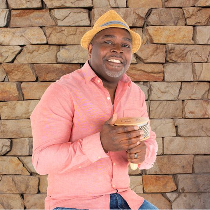 The Uncle Devin Show Salisbury Tickets, West Salisbury Elementary ...