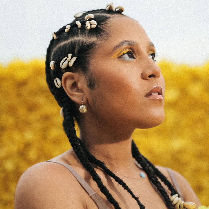 Cecily New York Tickets, Rockwood Music Hall Nov 13, 2022 | Bandsintown