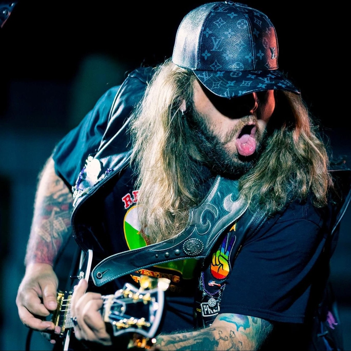 Jonathon Boogie Long Tickets, 2022 Concert Tour Dates & Details ...