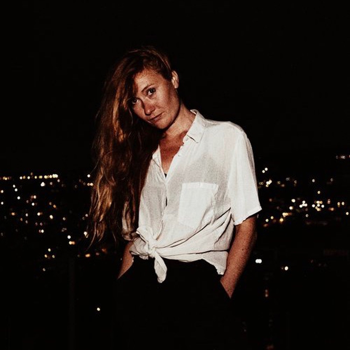 Thilo Seevers Hopfgarten Tickets, Pfarrgarten Aug 27, 2022 | Bandsintown