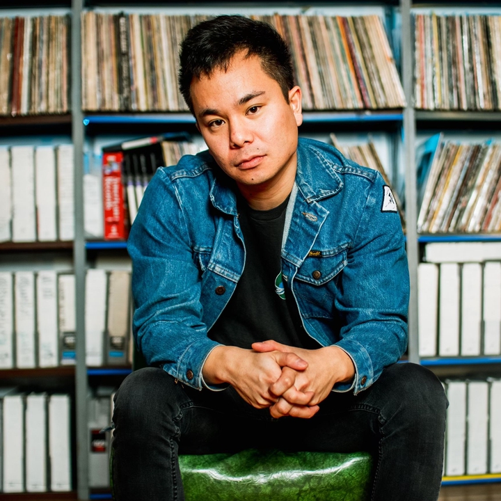 Gabe Lee Tickets, 2022 Concert Tour Dates & Details | Bandsintown