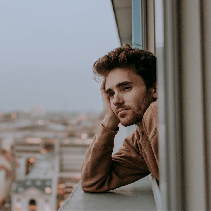 LOVKN Tickets, 2022 Concert Tour Dates & Details | Bandsintown