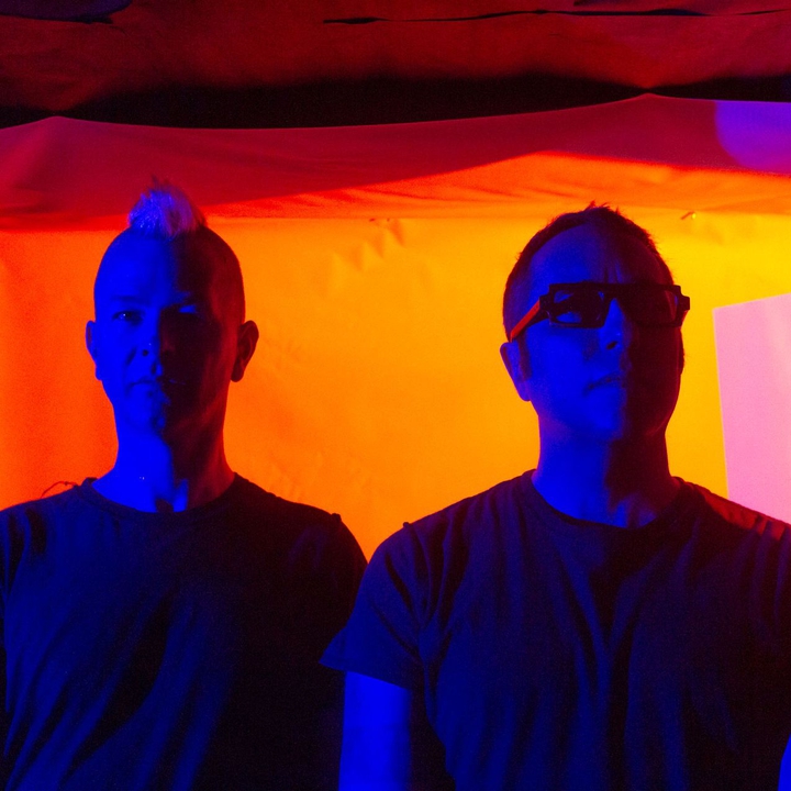 NETHERLANDS (band) Concerts & Live Tour Dates: 2024-2025 Tickets ...