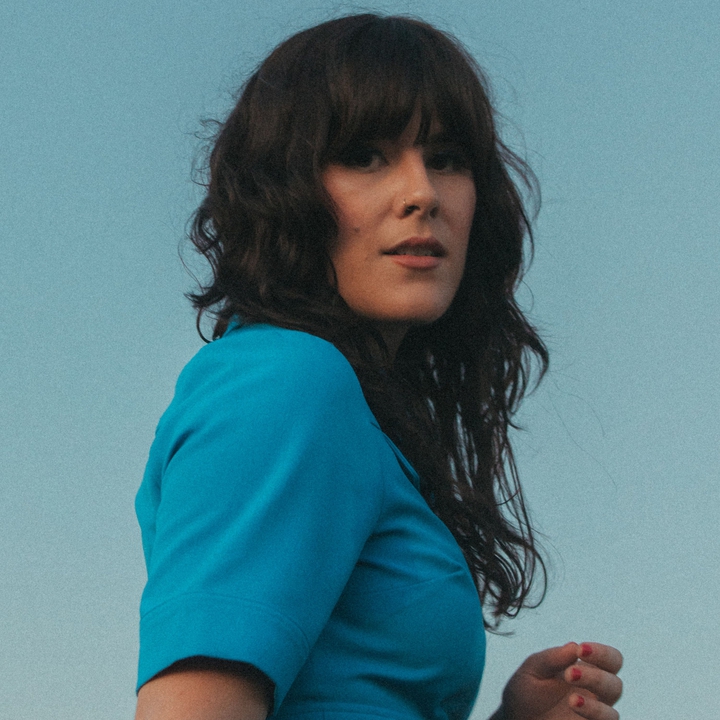 Hayley Marsten Tickets, 2022 Concert Tour Dates & Details | Bandsintown