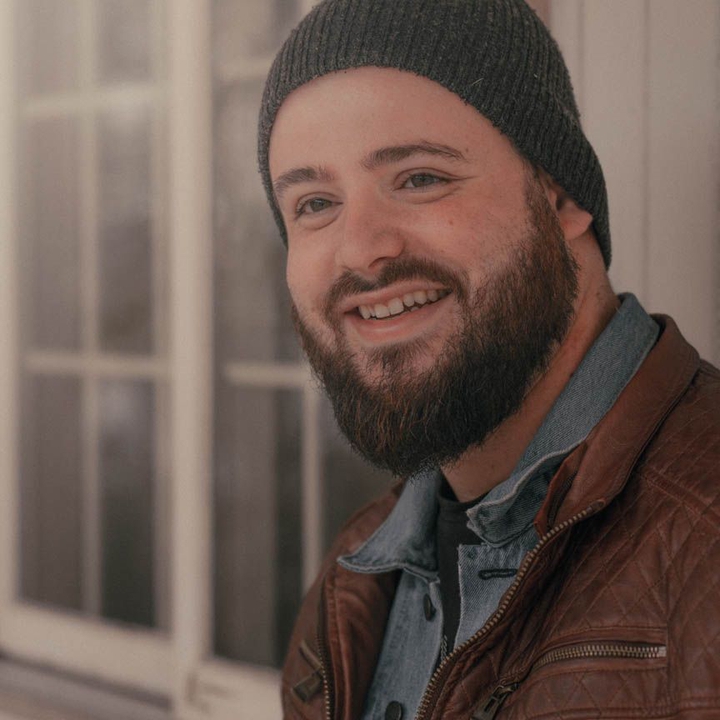 Phil Lauzon Concert Tickets: 2023 Live Tour Dates | Bandsintown