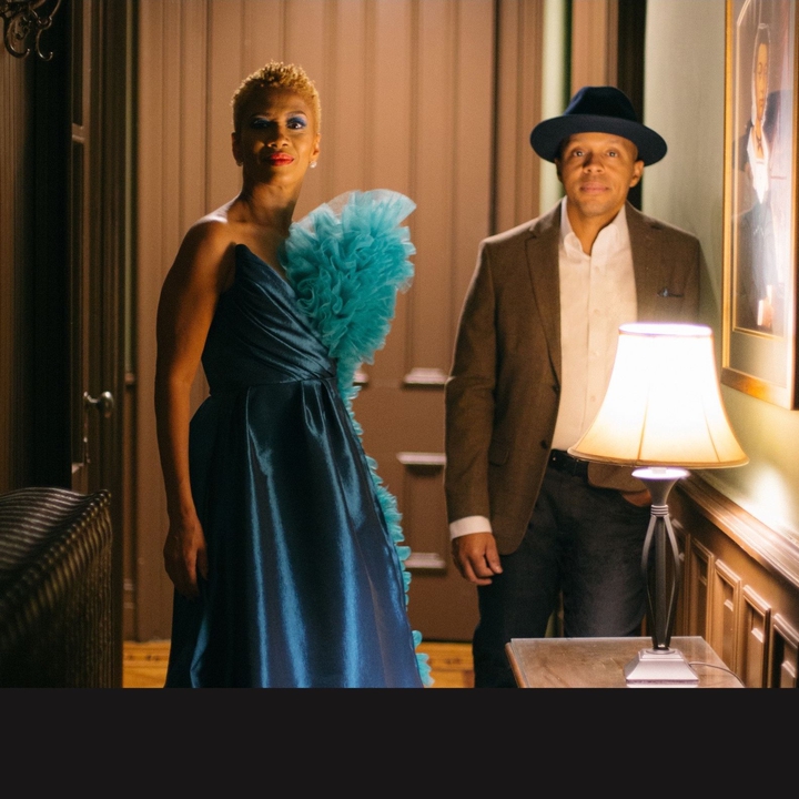 Marcus Baylor Tickets, 2023 Concert Tour Dates & Details | Bandsintown