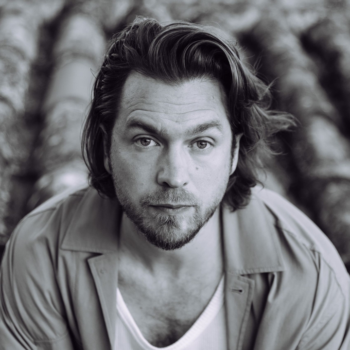 Adam Giles Levy Schliersee Tickets, Private Event Aug 11, 2023 ...