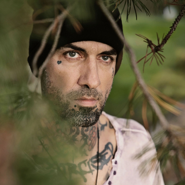 Nader Rahy Concerts & Live Tour Dates: 2023-2024 Tickets | Bandsintown