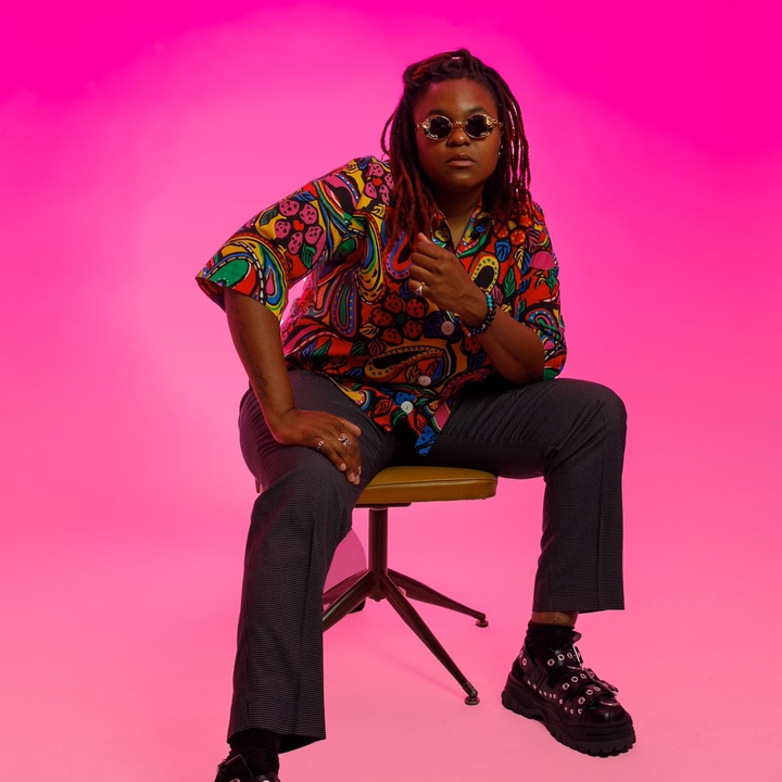 Kaleena Zanders Tickets, 2022 Concert Tour Dates & Details | Bandsintown