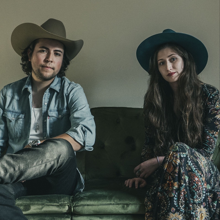 The Doohickeys Los Angeles Tickets, Highland Park Bowl Jul 12, 2022 ...