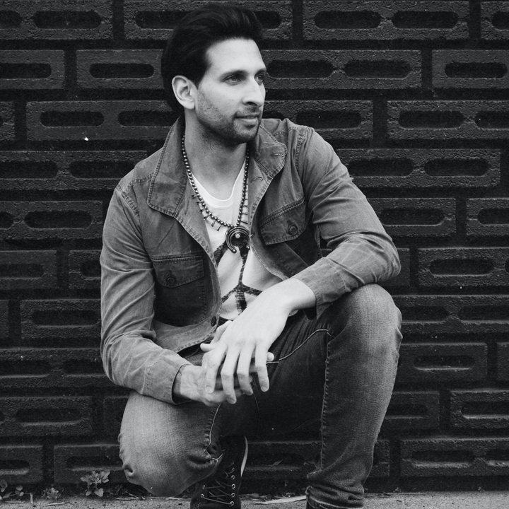 Mark Mackay Tickets, 2022 Concert Tour Dates & Details | Bandsintown