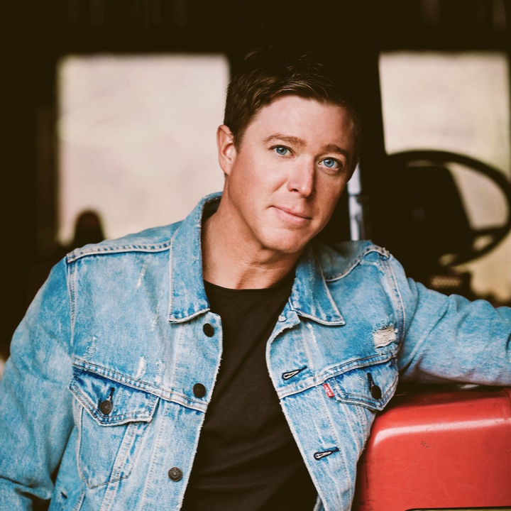 Adam Sanders Tickets, 2022 Concert Tour Dates & Details | Bandsintown