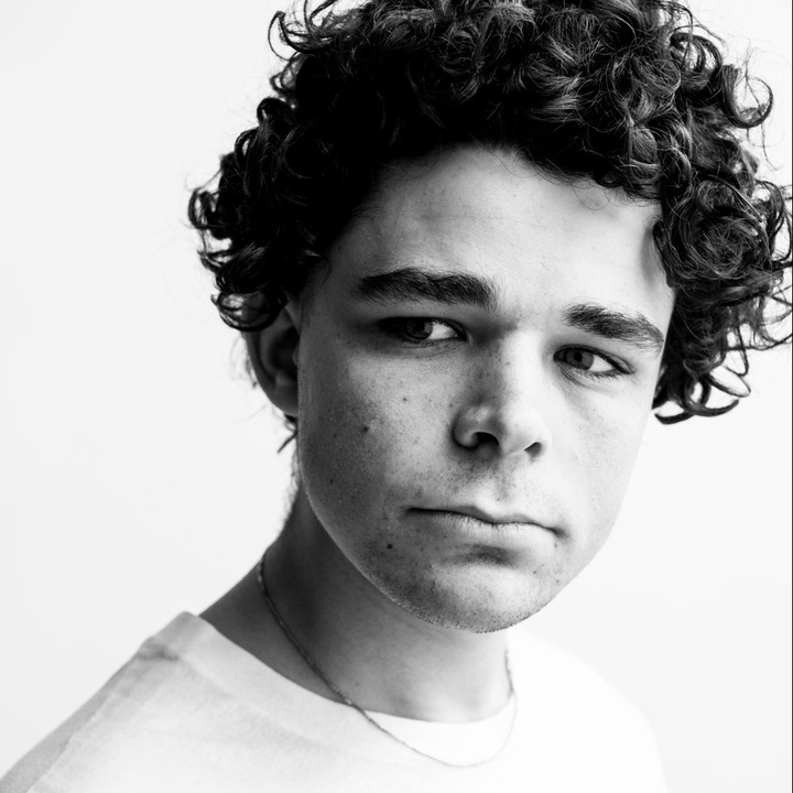 Charlie Hickey Concerts & Live Tour Dates: 2023-2024 Tickets | Bandsintown