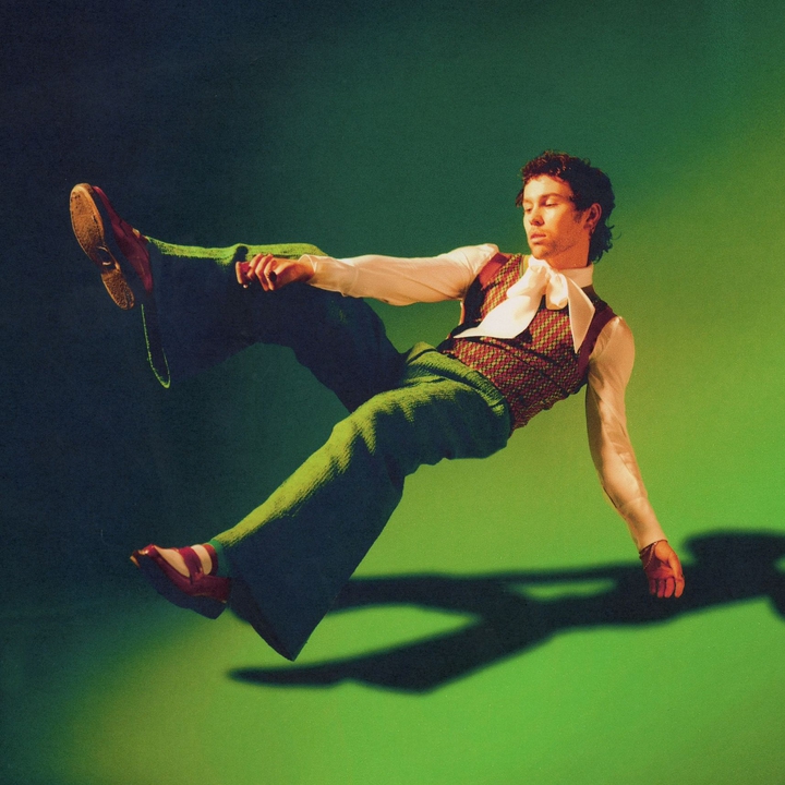 MAX Concert Tickets: 2023 Live Tour Dates | Bandsintown