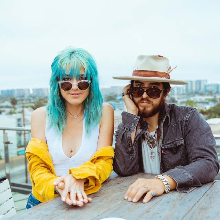 Calling Cadence Hollywood Tickets, The Hotel Cafe Nov 30, 2023 ...