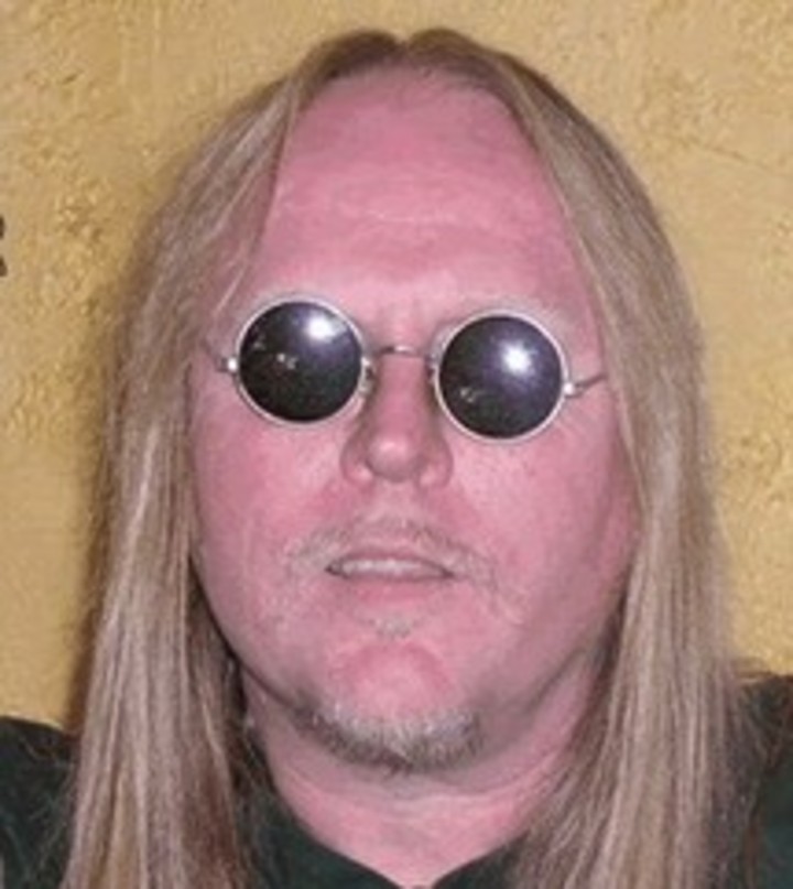 Poobah Concerts & Live Tour Dates: 2024-2025 Tickets | Bandsintown