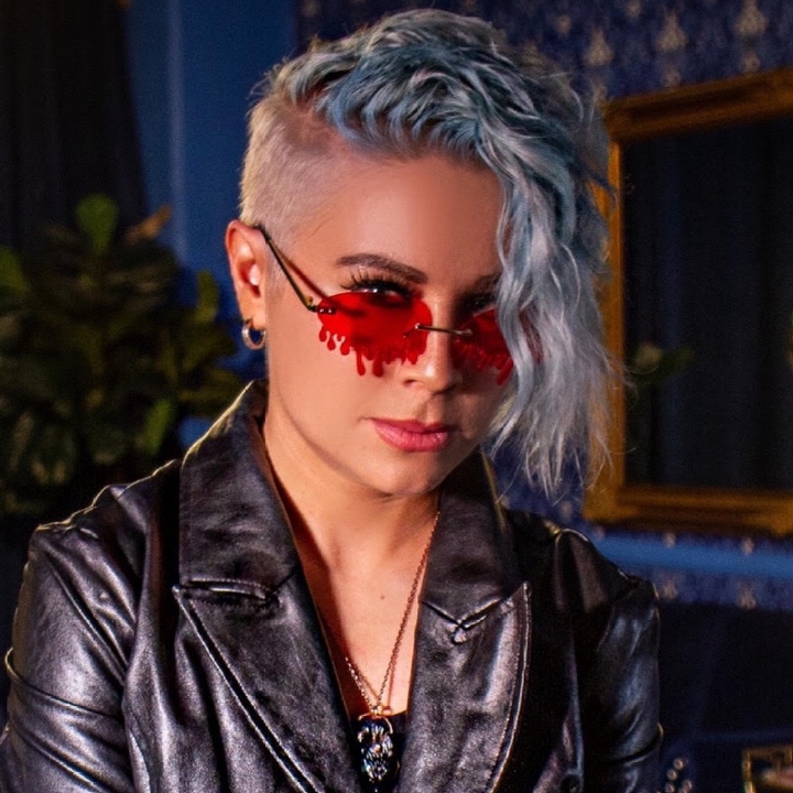 Whitney Peyton Tickets, 2022 Concert Tour Dates & Details | Bandsintown